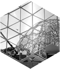 The Domes: Reimagined - Milwaukee Domes Alliance